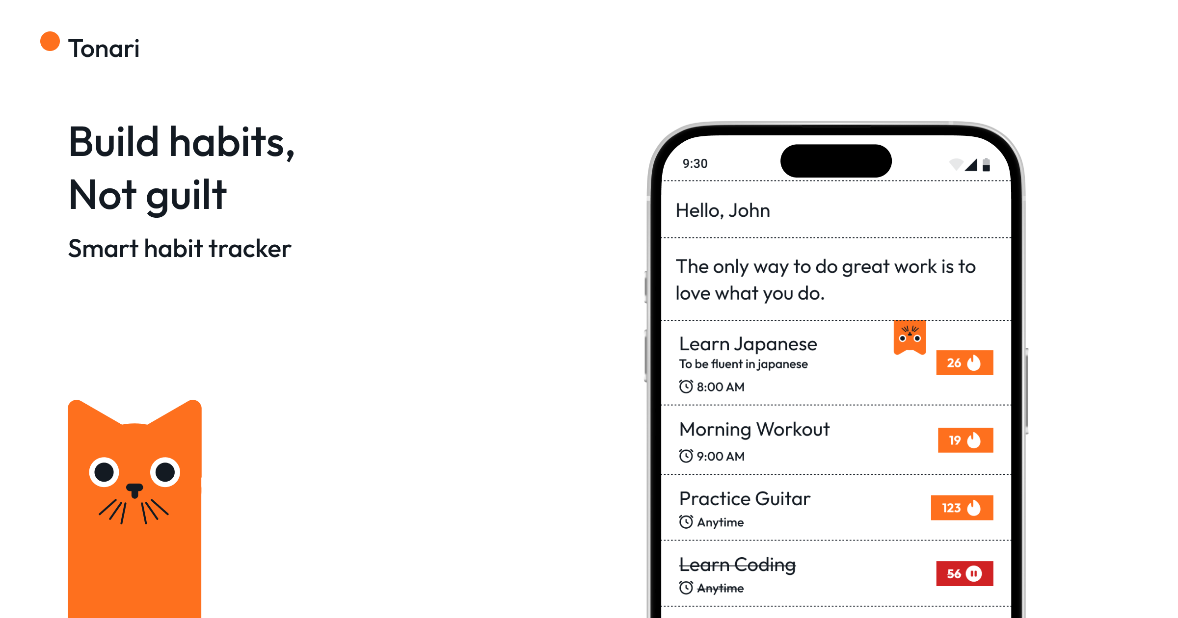 How Long Does It Really Take to Form a Habit? (Science-Based Answer)